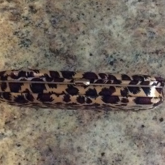 Sax | Accessories | Leopard Print Saxcellphone Case | Poshmark